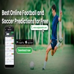 Online Football & Soccer Predictions for Free, tips, statistics-Eagle ...