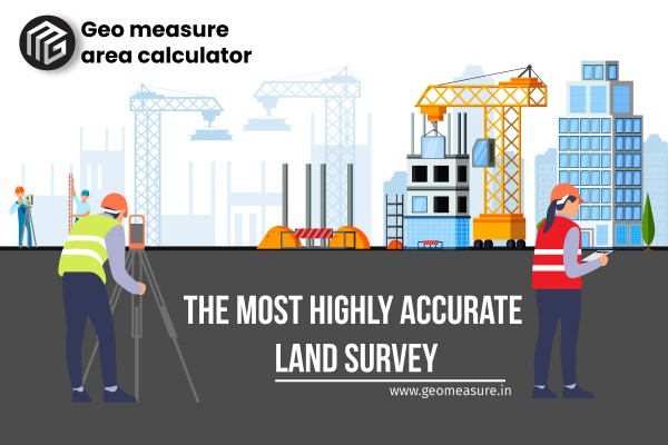 posted on : Nov 09, 2022